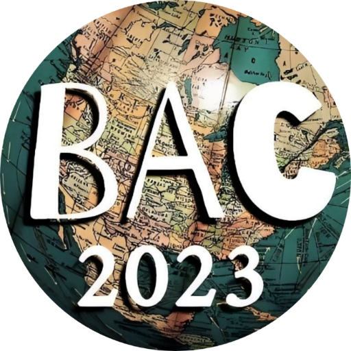 @tasribat_bac2023 | Linktree