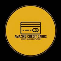 Amazing Credit Cards | Twitter | Linktree