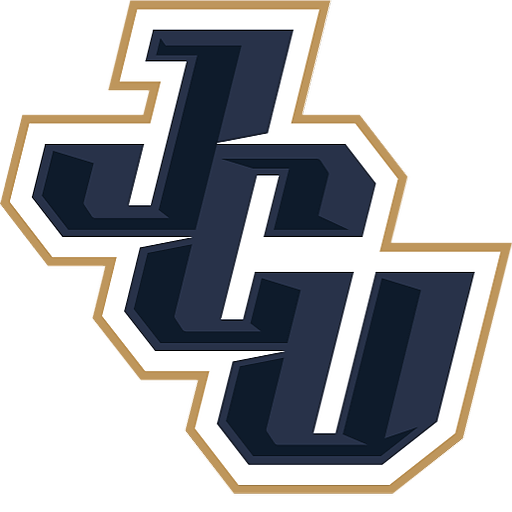 jcufootball | Twitter | Linktree