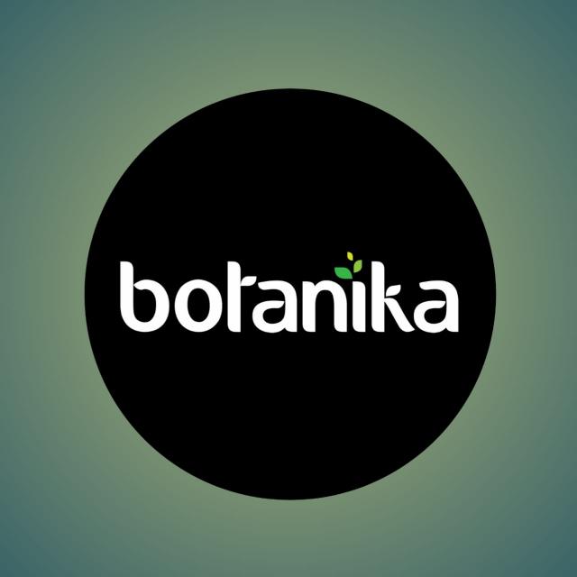 @kopi.botanika | Linktree