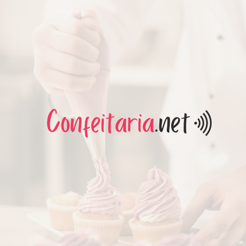 confeitaria.net | Instagram, Facebook | Linktree