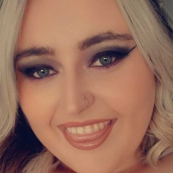 xsassy_goddessx | Linktree