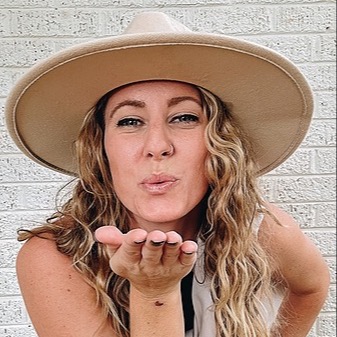 KELLY MANN | Linktree