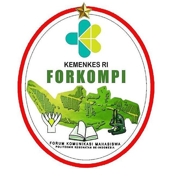 Forkompi | Twitter, Facebook | Linktree