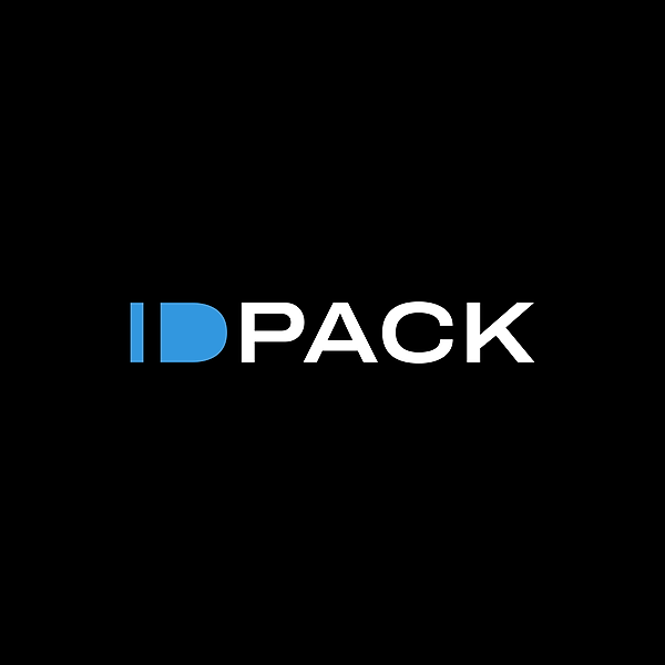 @idpack | Linktree