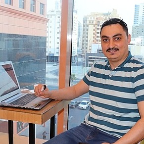 @walid.kamel | Linktree