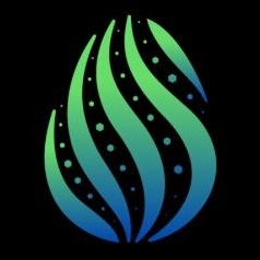 commonsstack | Twitter | Linktree