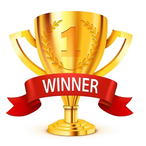 EXCELSIUS FINANCIAL | Linktree