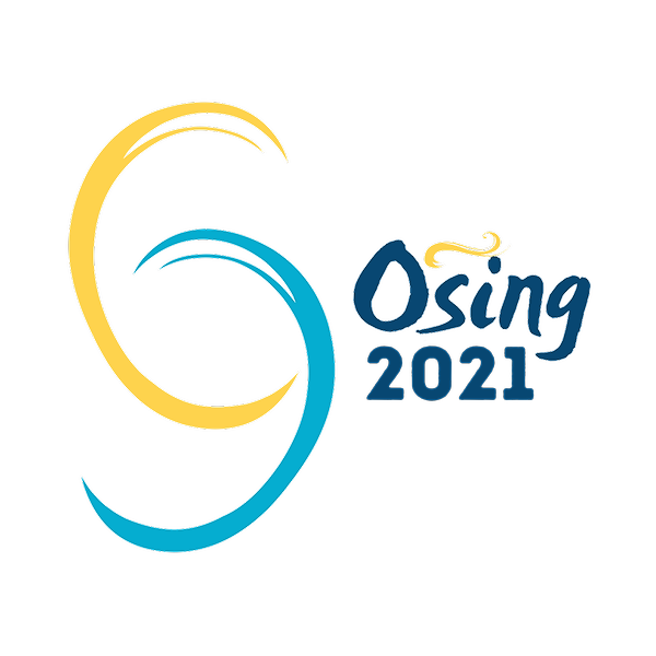 OSING 2021 | Linktree