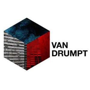 van Drumpt - Listen on Spotify - Linktree
