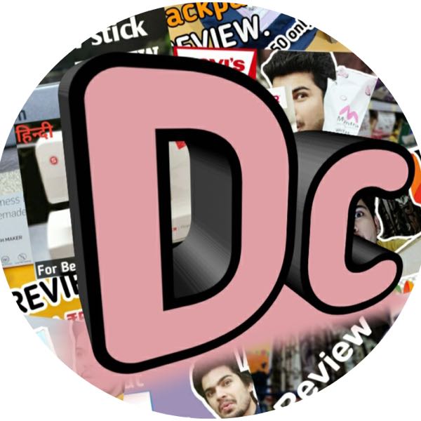 Save money with Dc | Linktree