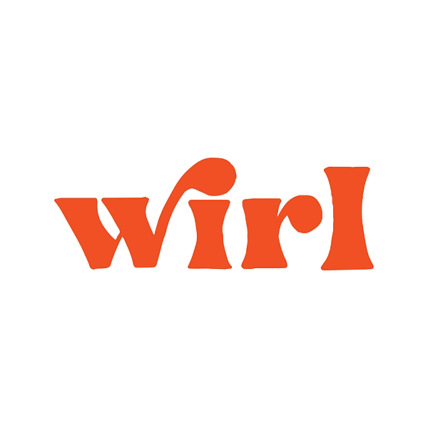 WIRL | Linktree