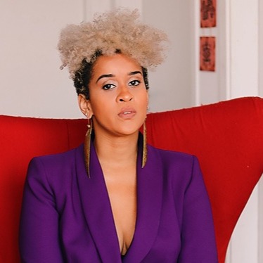 Anadan - Listen on YouTube, Spotify - Linktree