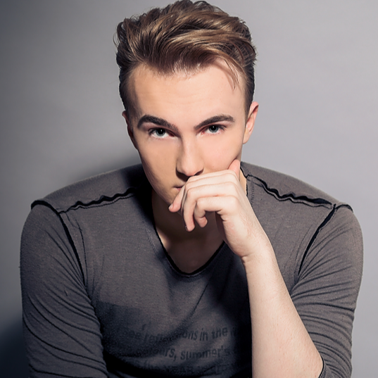 THE DUKE | Instagram, TikTok | Linktree