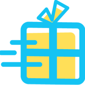 Goddess Ella - Find Goddess Ella Onlyfans - Linktree