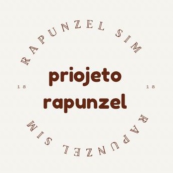PROJETO RAPUNZEL | Linktree