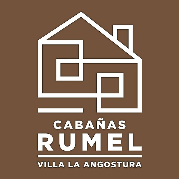 Rumel Cabañas | Instagram, Facebook | Linktree