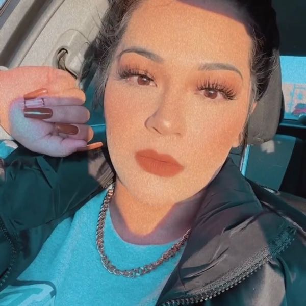 la_melii_g | Facebook | Linktree