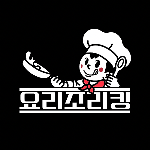 @yoriking_joriking | Linktree