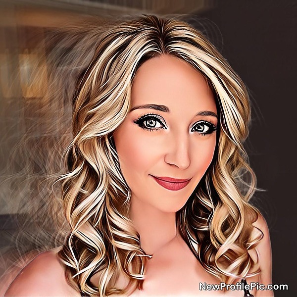 Jess Lewis | TikTok | Linktree