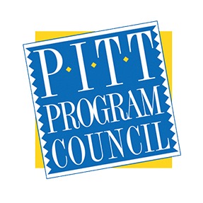 Pitt Program Council | Facebook, TikTok | Linktree