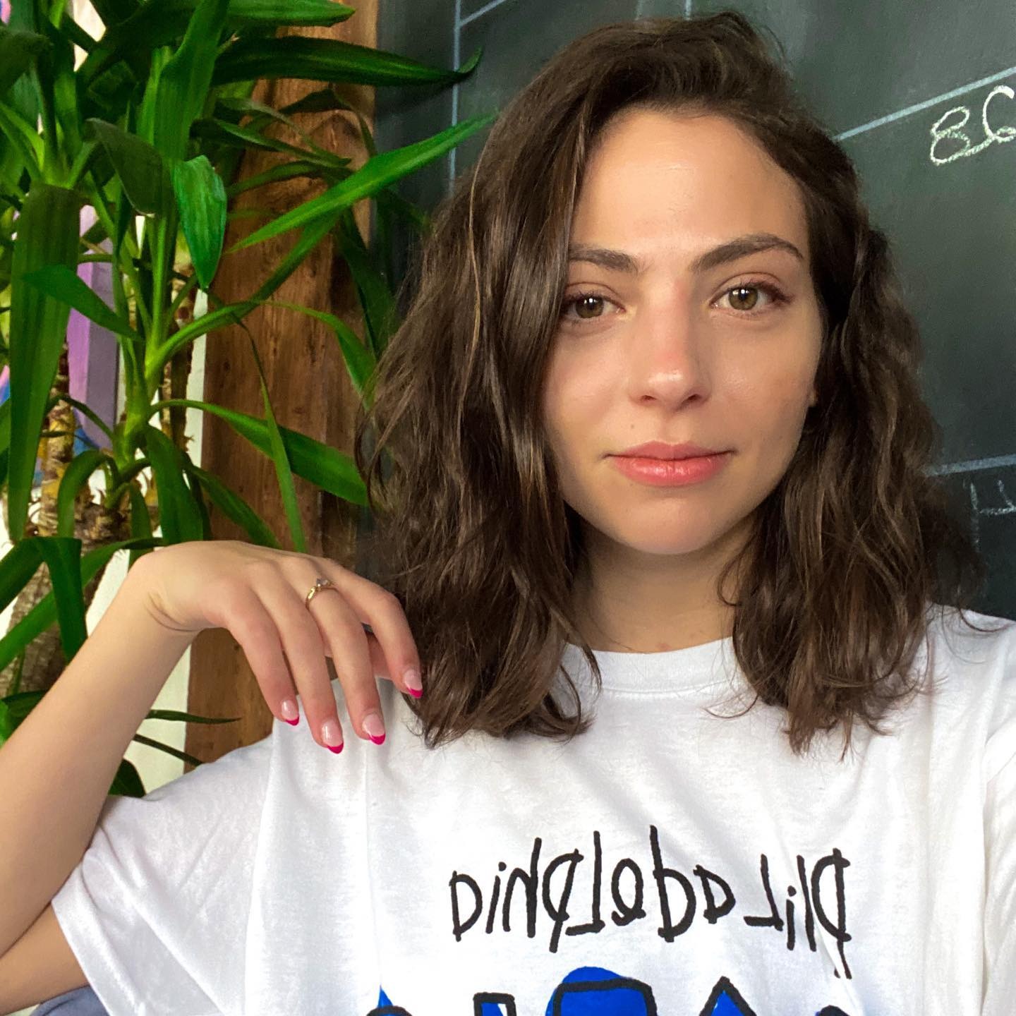 Angelica Explains It All | TikTok | Linktree