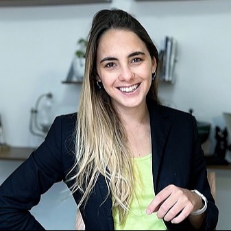 Sol G Mora | Linktree