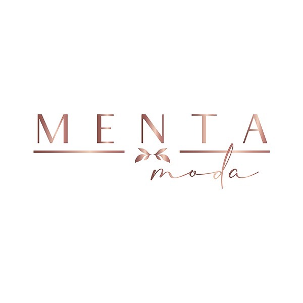 MENTA MODA | Instagram, Facebook | Linktree