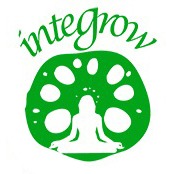 Welcome Integrow! | Linktree