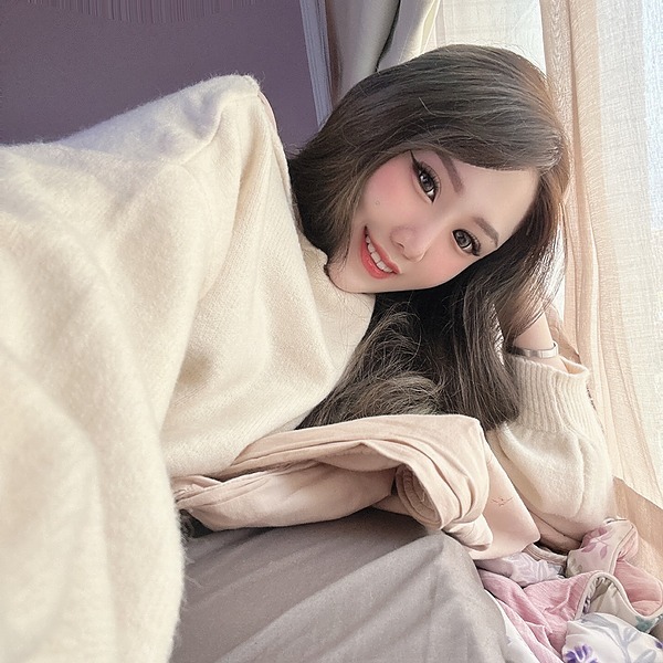 Bebe520 Nude Entire Gallery Of Pictures & Videos #645