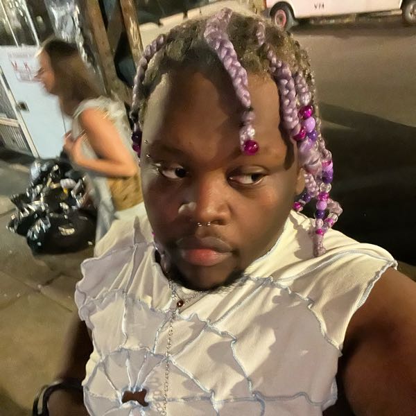 Semaj | Instagram | Linktree