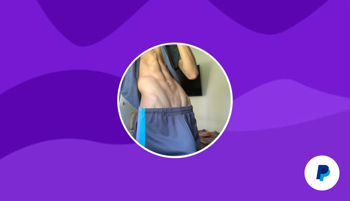 lokiinsane18 | Twitter | Linktree