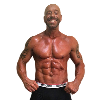 @hench_herbivore | Linktree