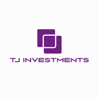 @TJ Investments | Instagram, TikTok | Linktree