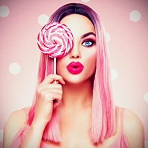 keary_writes | Twitter | Linktree