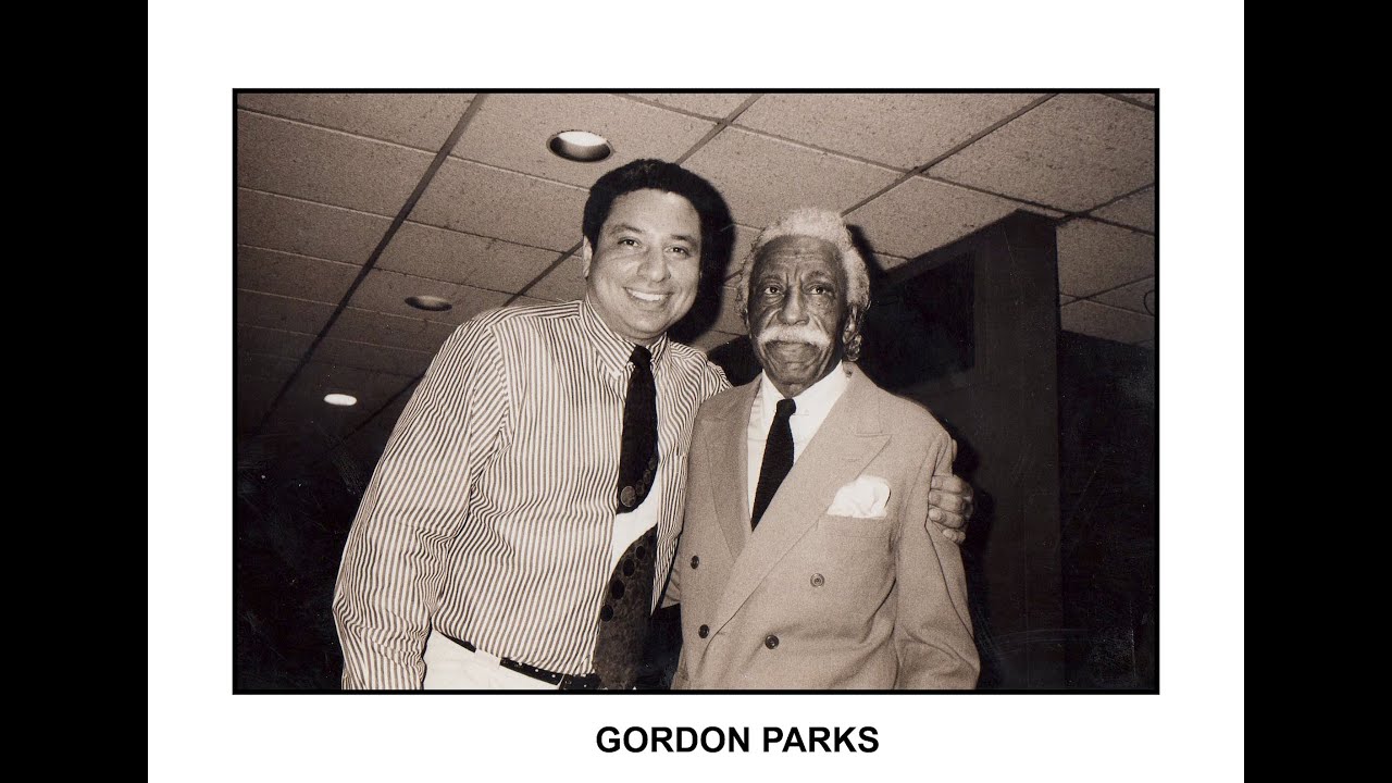 Flo Fox 69 Fotos | Linktree