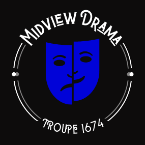 Midview Drama | Linktree