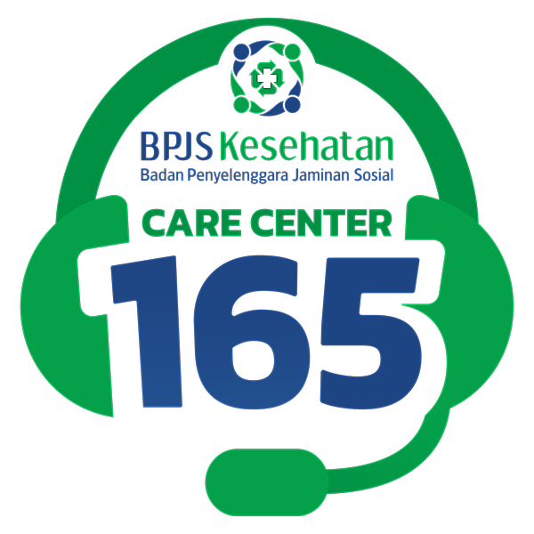 BPJS Kesehatan Kota Bogor | Linktree