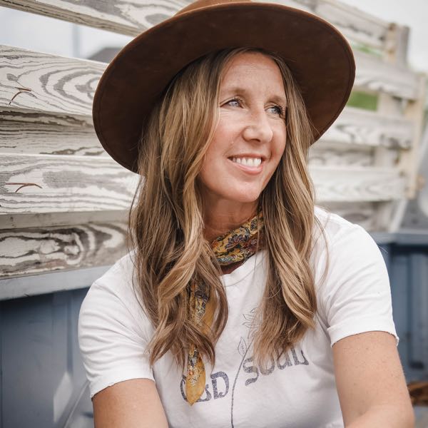 SENTIMENTAL SOUL PHOTOGRAPHY | Linktree