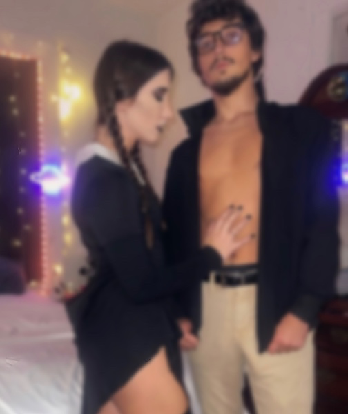 Hazel and Juciy’s Links - Find Hazel and Juciy’s Links Onlyfans - Linktree