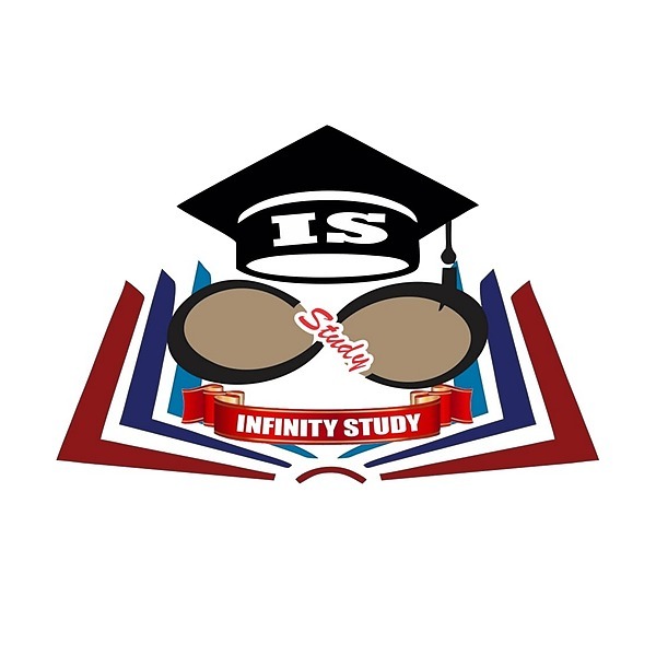 Bimbel Infinity Study | Linktree