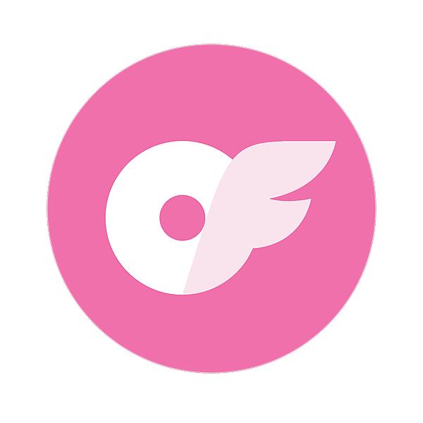 Big Belly Brooke - Find Big Belly Brooke Onlyfans - Linktree