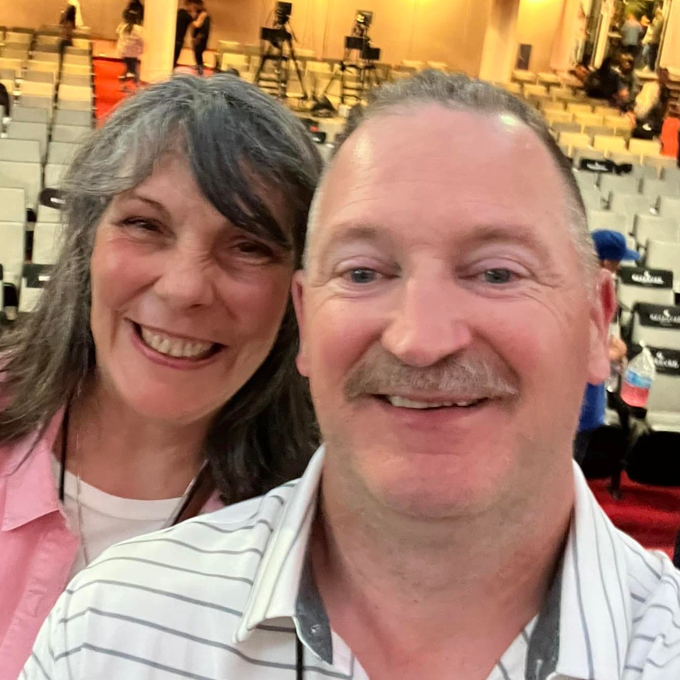 Paul Menz | Linktree