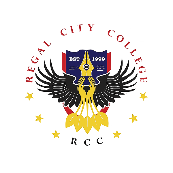 regalcitycollege | Facebook | Linktree