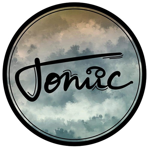 Toniic | Facebook | Linktree