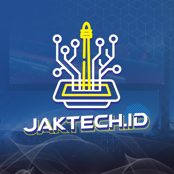 jaktech | TikTok | Linktree