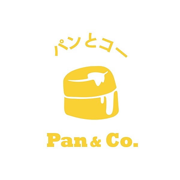 Pan&Co. Fluffy Pancakes | Instagram | Linktree