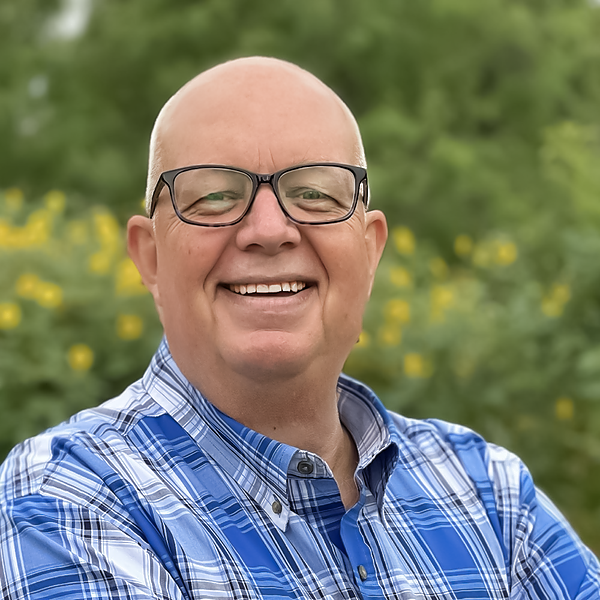 Interpreting with Tom | Facebook, TikTok | Linktree