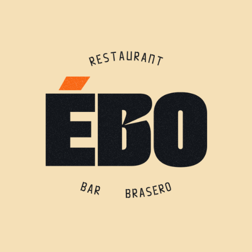 Ébo Annecy | Instagram, Facebook, TikTok | Linktree