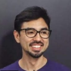 @prof_igor_quimica | Linktree